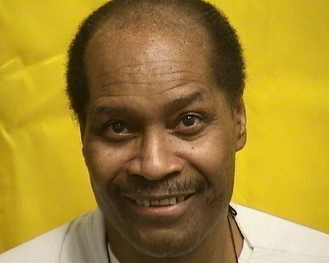 CRIME HUNTER: America's 2025 roster of upcoming executions | Toronto Sun