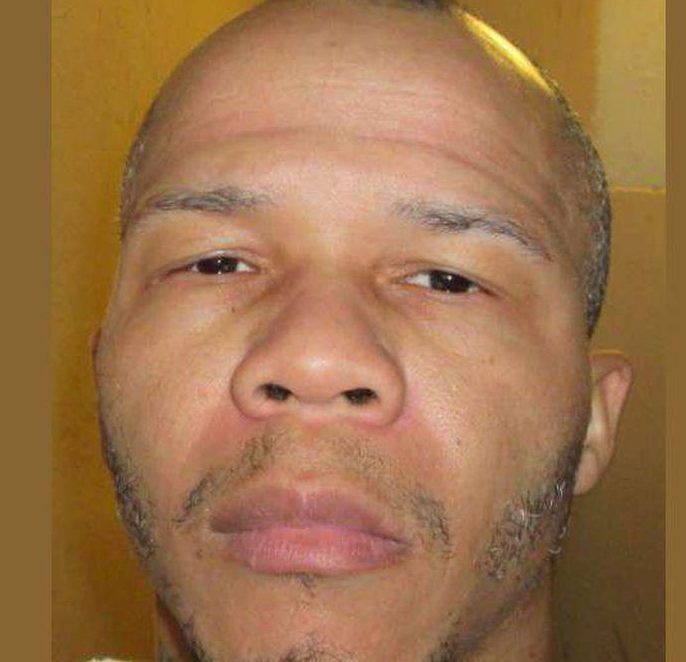 CRIME HUNTER: Unlucky 13 slated to be executed in 2022 | Toronto Sun