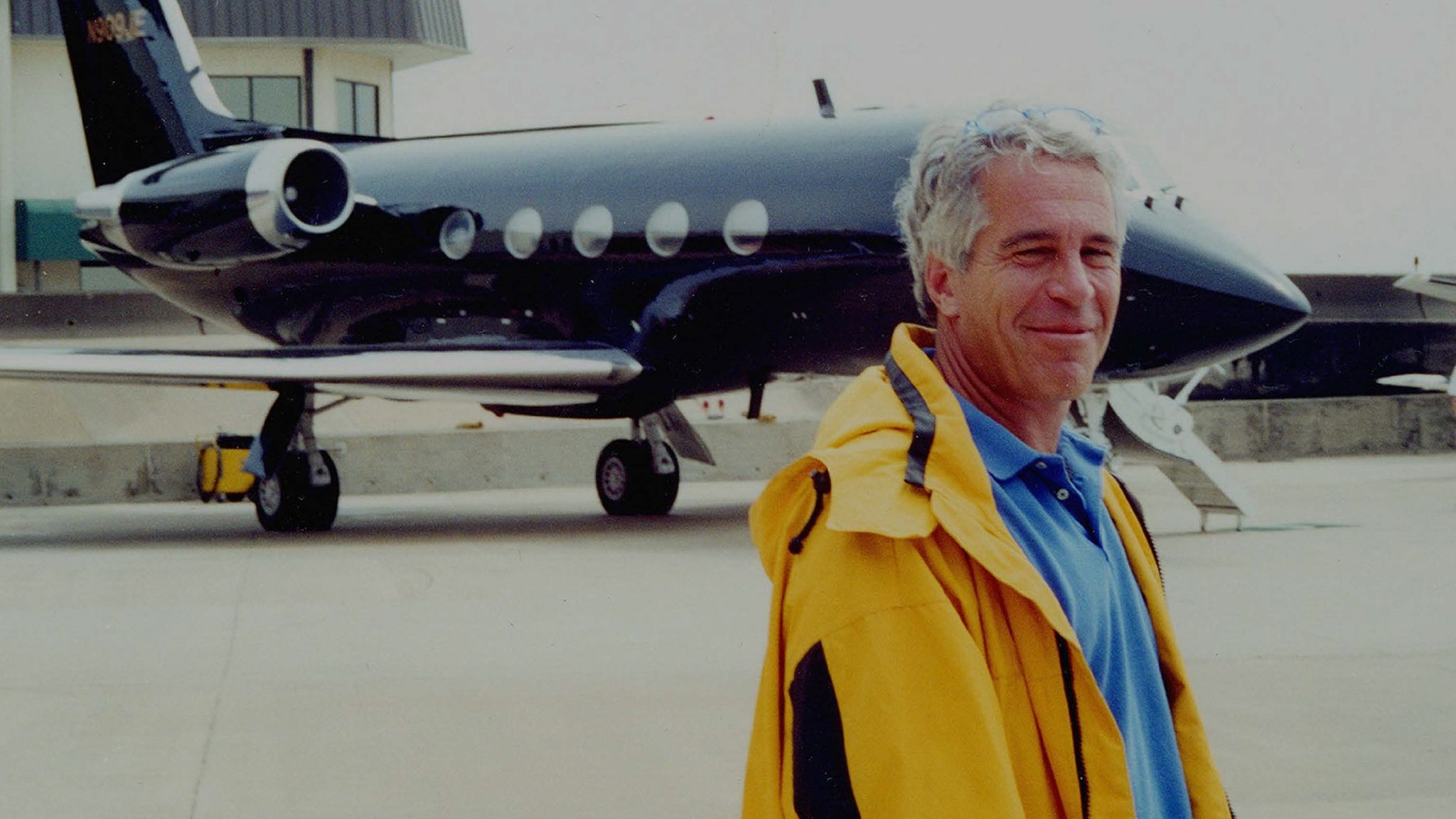 Joe Rogan thinks Jeffrey Epstein may have been a secret agent for CIA ... Joe Rogan thinks Jeffrey Epstein may have been a secret agent for CIA ...