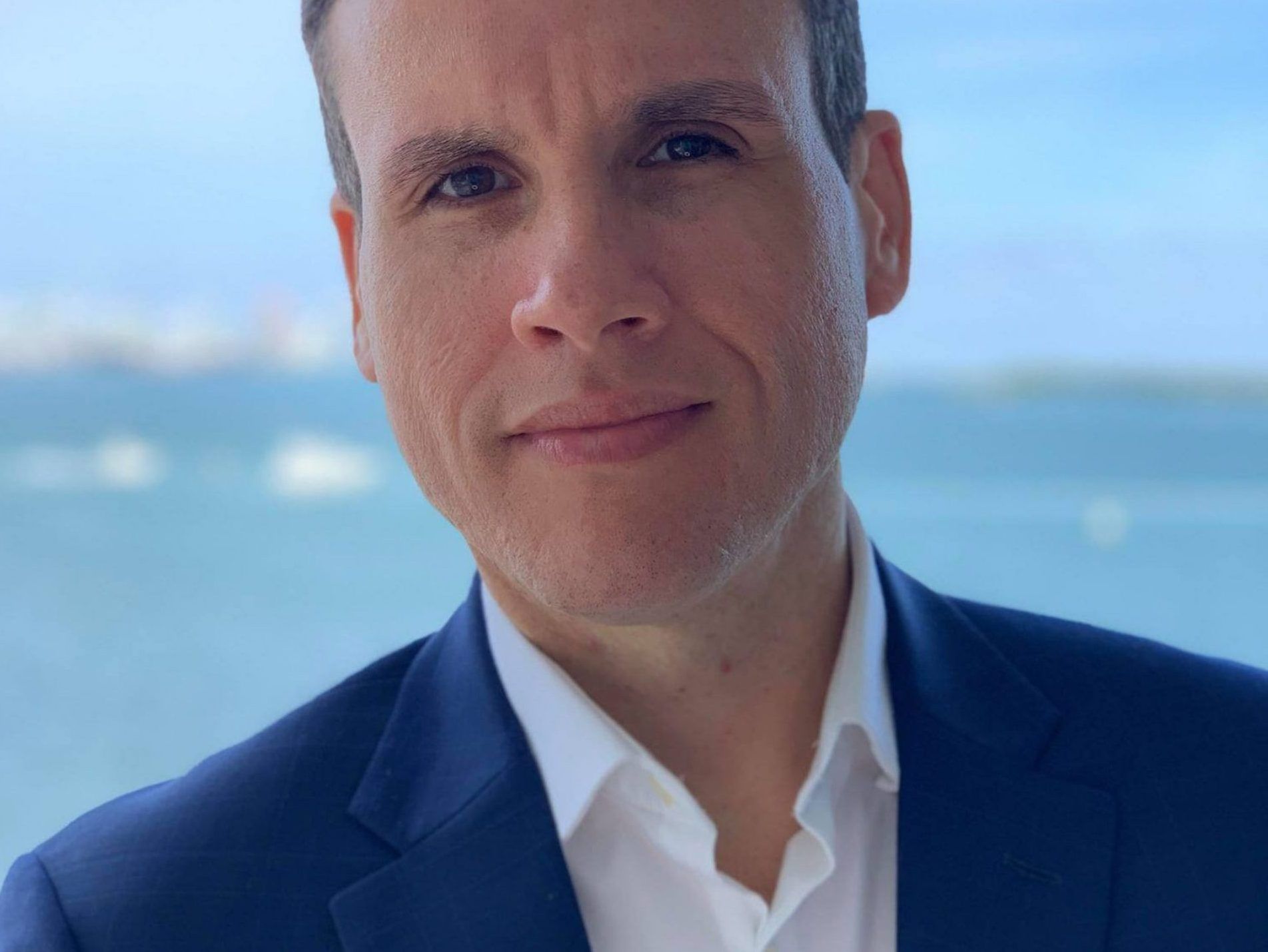 Yacht mogul murdered in sex romp gone awry: Spanish cops | Toronto Sun