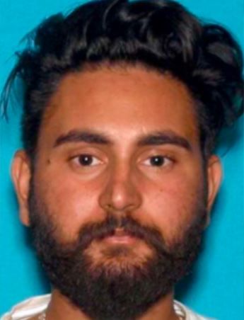 MANDEL: U.S. fugitive in baby drowning fights to stay in Canada ...