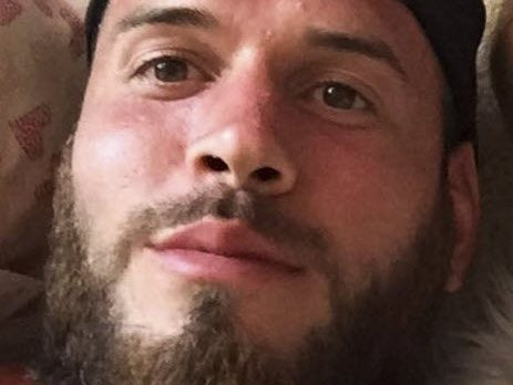 Consecutive sentences sought for triple killer Cory Fenn | Toronto Sun