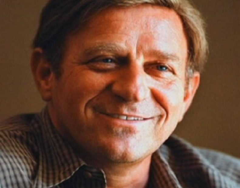 Two Tonys plead guilty to 2001 hit on Mr. Sub impresario in Miami ...