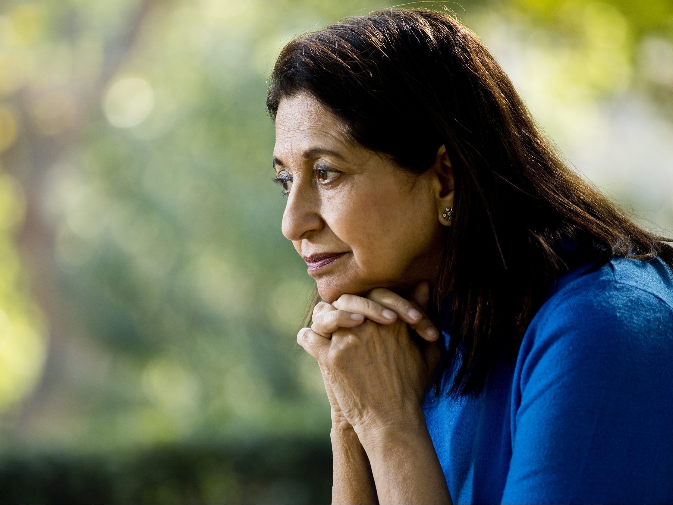 ASK AMY: Text discovery brings on a moment | Toronto Sun