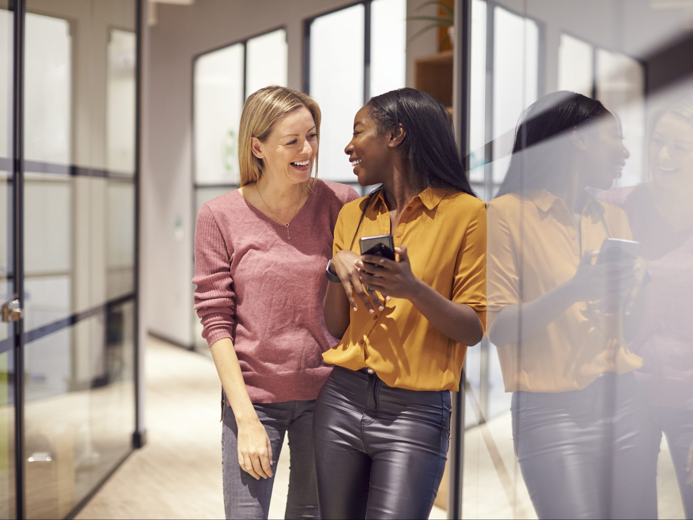 ASK AMY: Co-worker’s remark goes very wrong | Toronto Sun