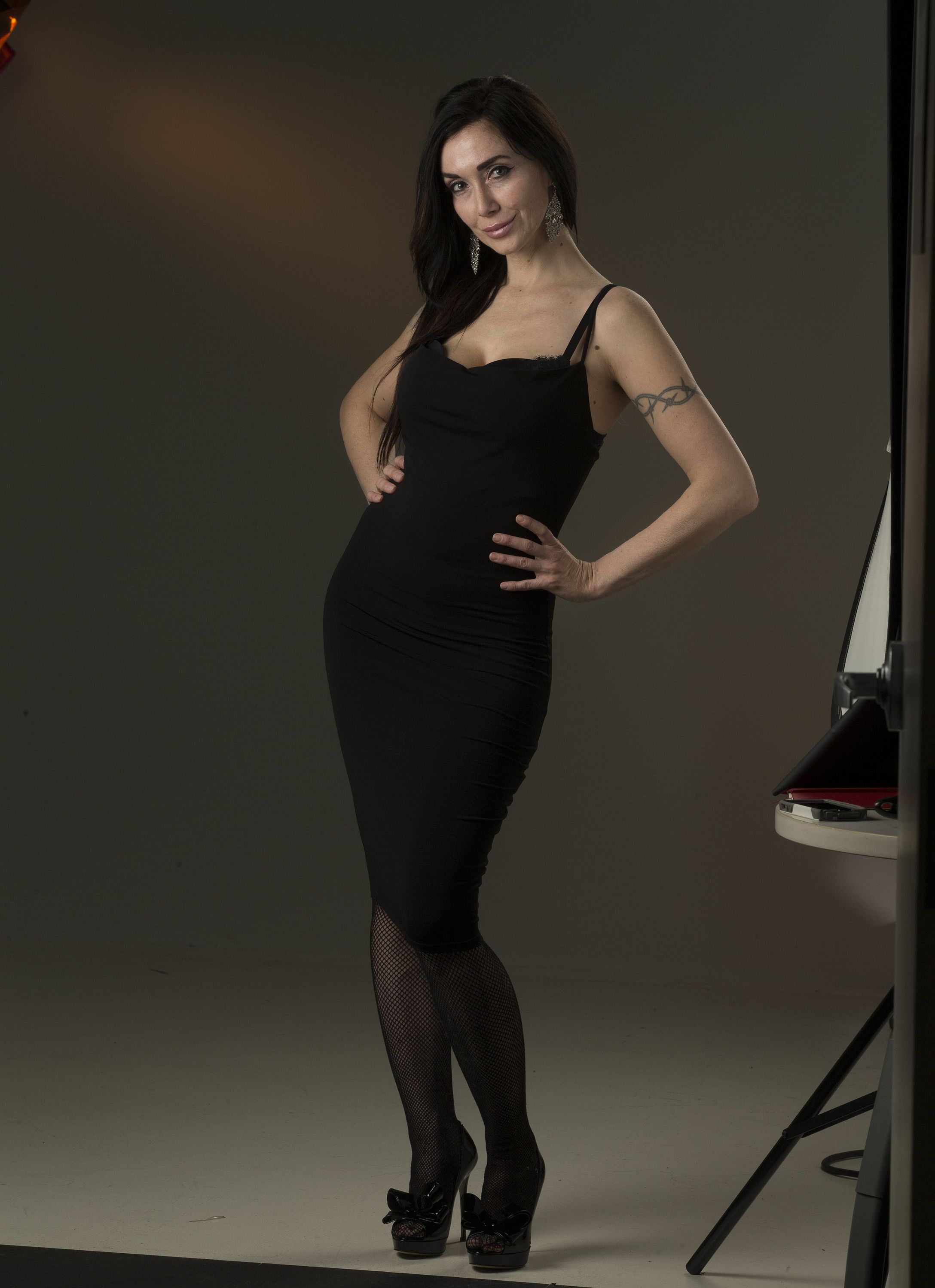 SUNshine Girl Stacey | Toronto Sun