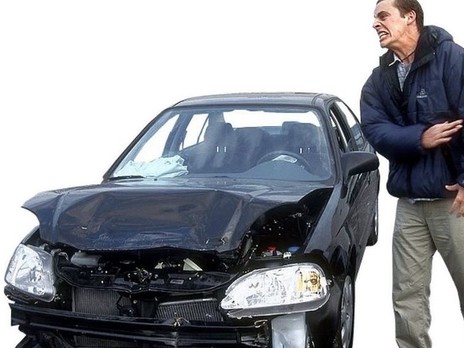 Columnists | Toronto Sun