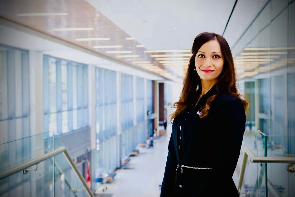 BRAUN: Delayed diagnoses, cancelled surgeries the legacy of COVID ...