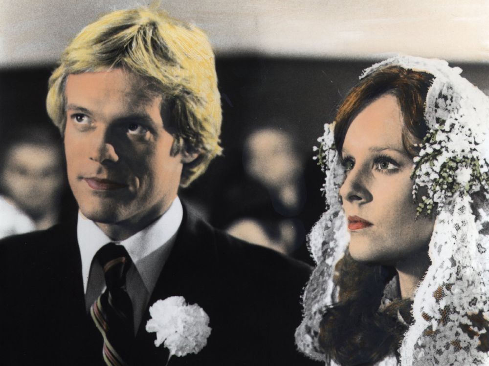 'Melrose Place' actor Morgan Stevens found dead | Toronto Sun