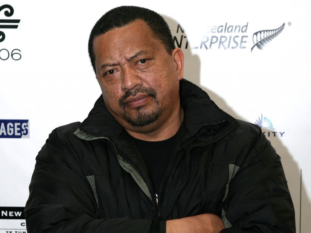 'KIND OF BITTERSWEET': Lord of the Rings star dead at 63 | Toronto Sun