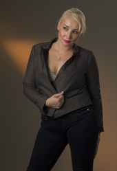 SUNshine Girl Angel | Toronto Sun