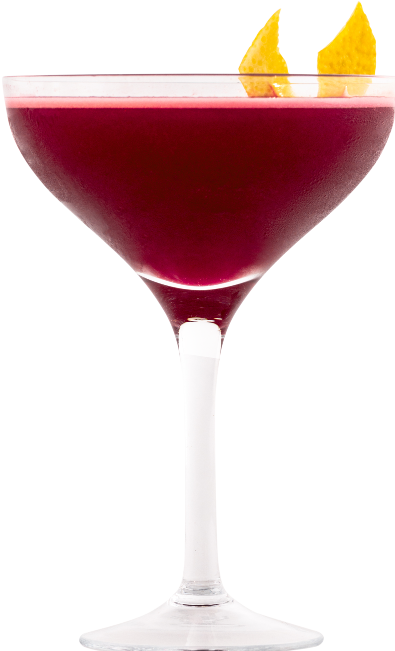 The glorious beauty of beets guaranteed to lift one's spirits | Toronto Sun