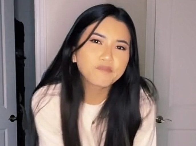 Man cheats on girlfriend after she donated her kidney to him | Toronto Sun