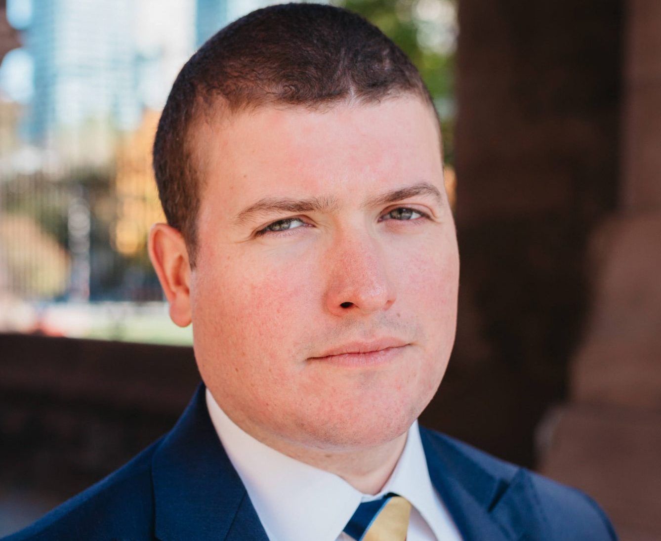 MACDONALD: Next Conservative leader must focus on real-world solutions ...