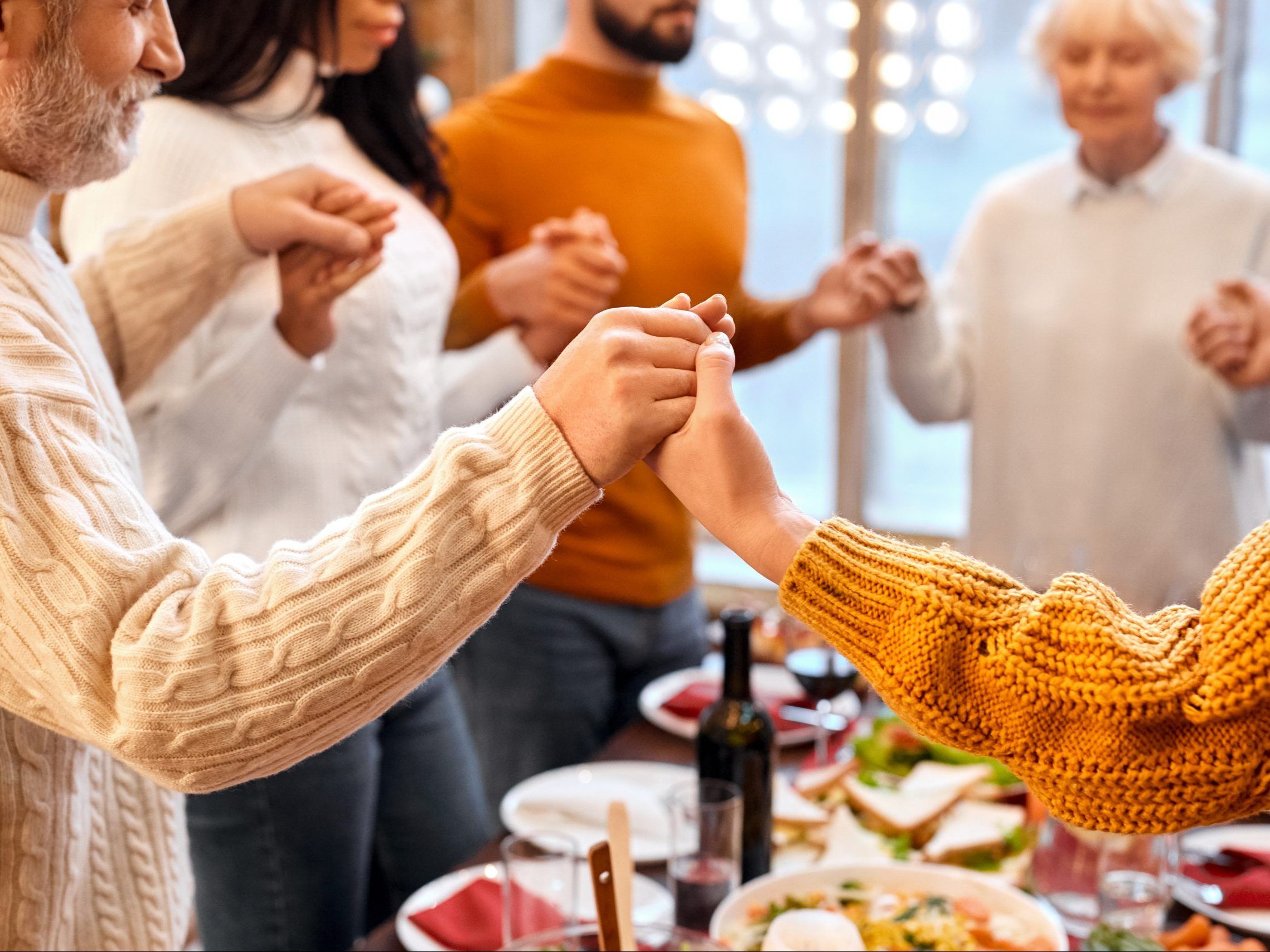 ASK AMY: Easter celebration could turn toxic | Toronto Sun