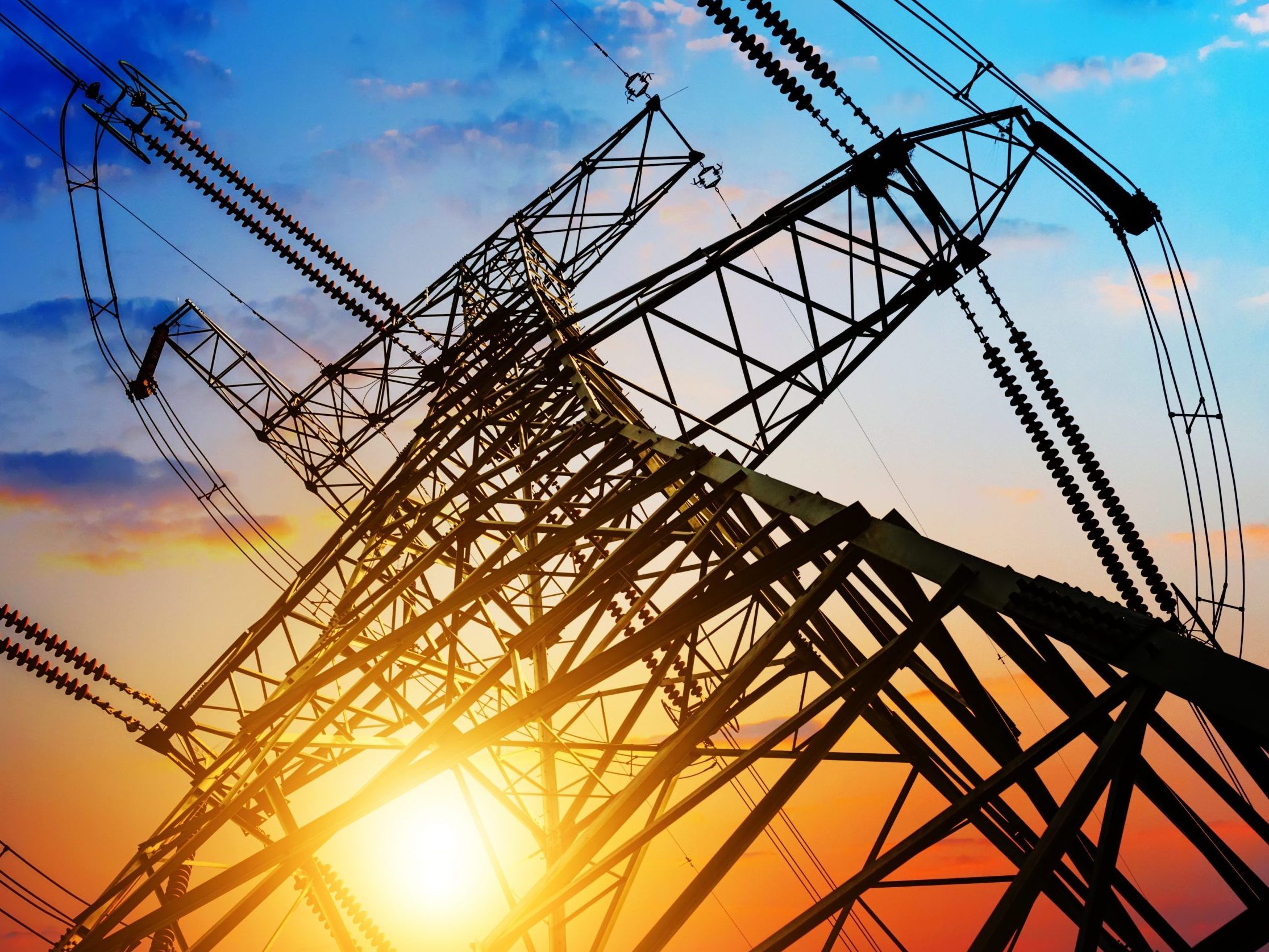 Three plead guilty to planning U.S. power grid attack, driven by white ...