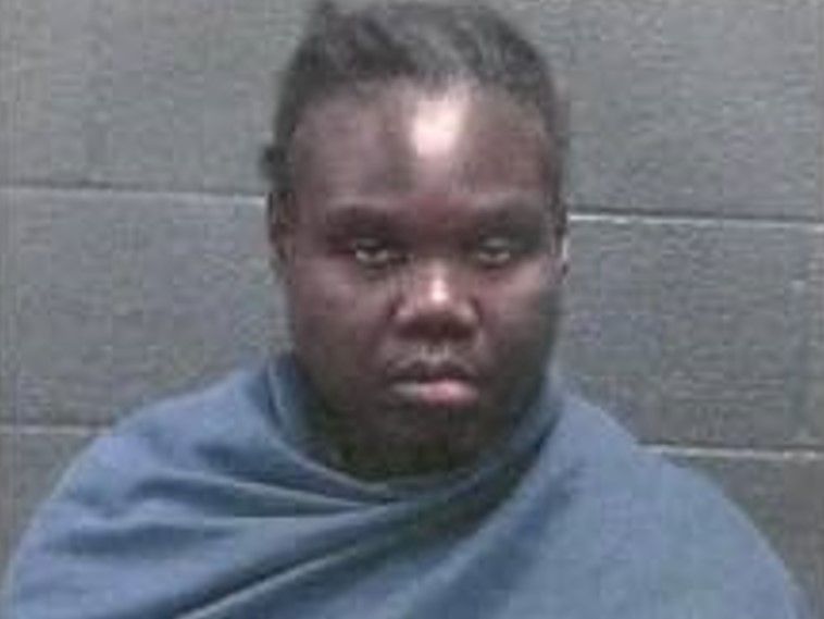 Texas woman sat on her roommate’s chest until she died: cops – 6PARK ...