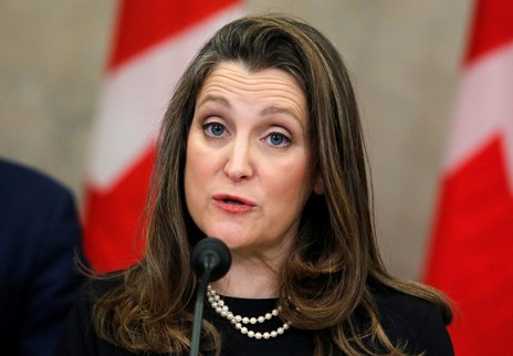 Opinion - Columnists, Editorials & Political Cartoons | Toronto Sun