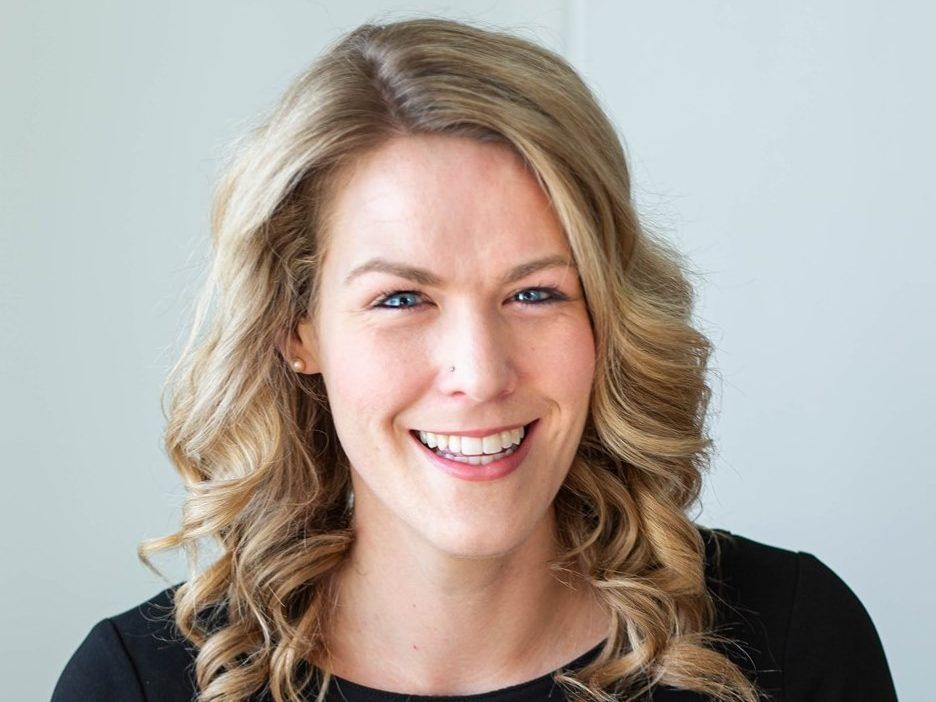 THOMAS: I'm an MP and I support the Freedom Convoy in Ottawa -- here's ...