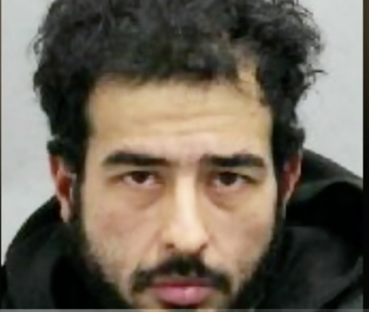 Police Seeking More Victims After Man Arrested Charged With Three Sexual Assaults Toronto Sun 6217