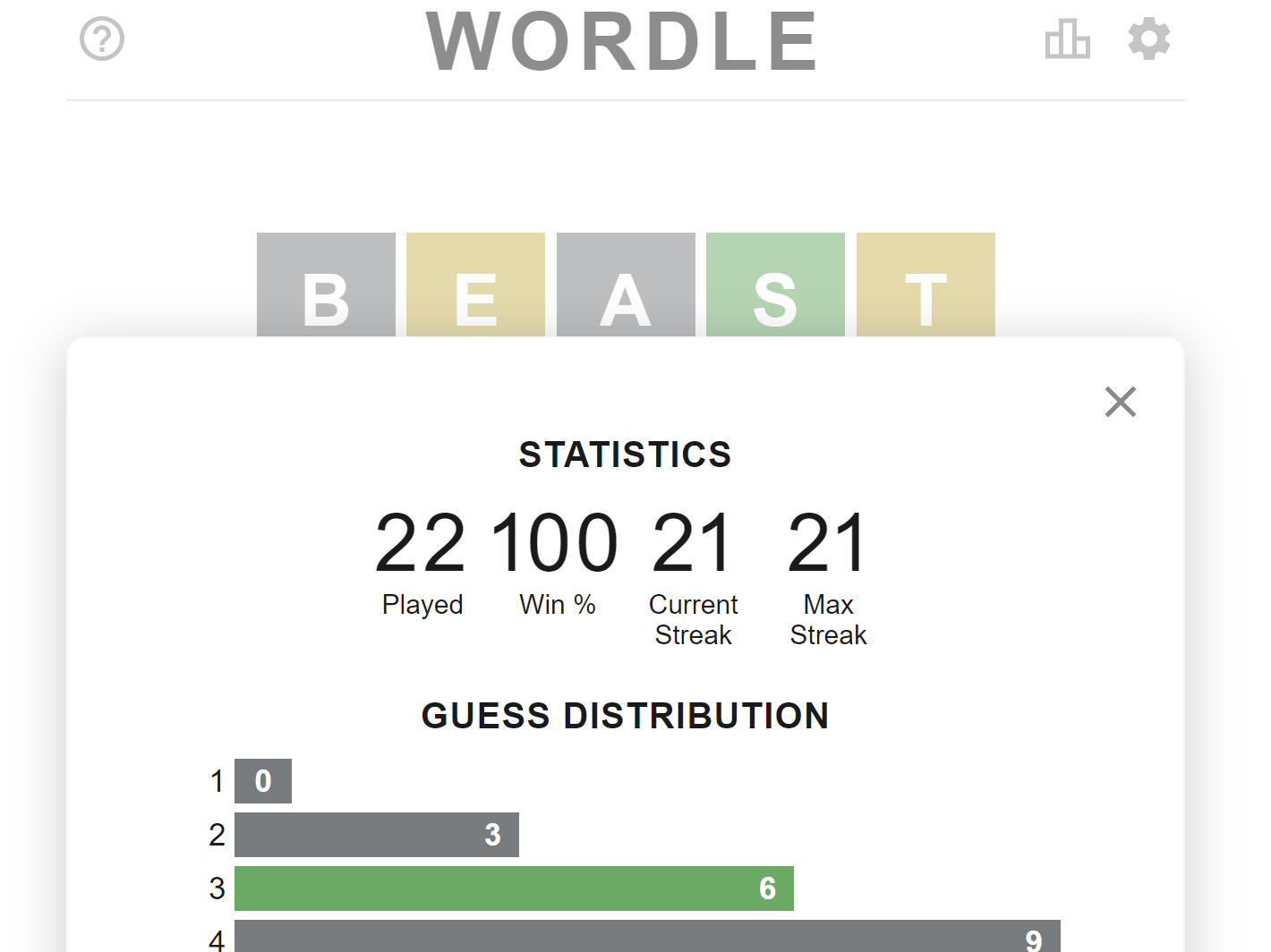 New York Times removing “potentially insensitive words” from Wordle ...