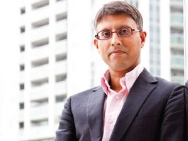 MANDEL: Doc found 'incompetent' in treatment of cancer patients ...