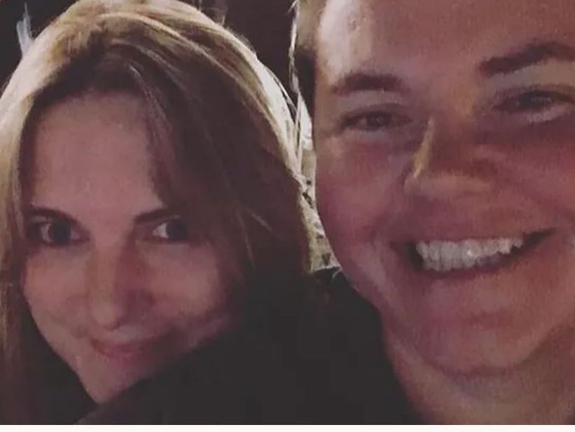 MANDEL: Lesbian couple asks judge to throw out Twitter libel case ...