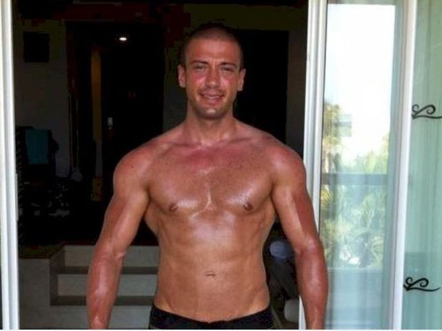 MANDEL: One of the world's most active cyberpirates pleads guilty ...