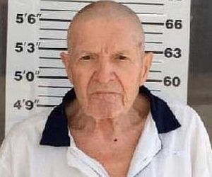 Dixie Mafia killers ID'd in triple murder of N.C. family in 1972 ...