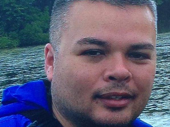 HUNTER: Who killed Mr. Big? Dope bust sealed his fate with a bullet ...