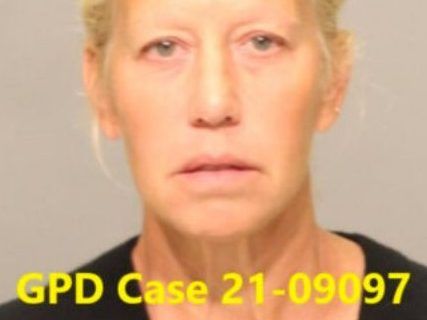 Socialite secretly filmed young people having sex at her $10M mansion ...