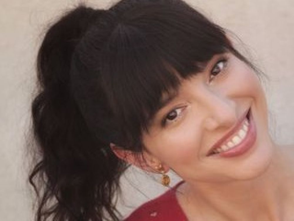 'Chicago Justice' star Lindsey Pearlman dead at 43 | Toronto Sun