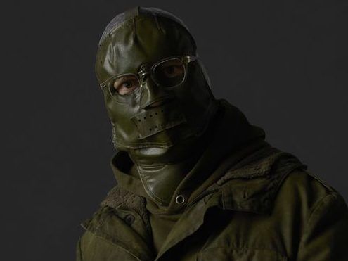 Matt Reeves says 'The Batman's' Riddler is 'not just a serial killer ...