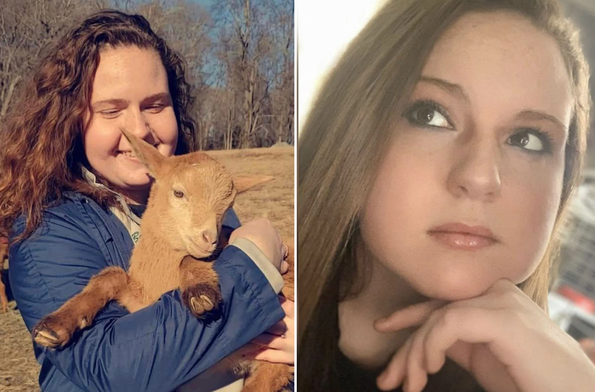 Cops piecing together mystery of N.Y. music student's random murder ...