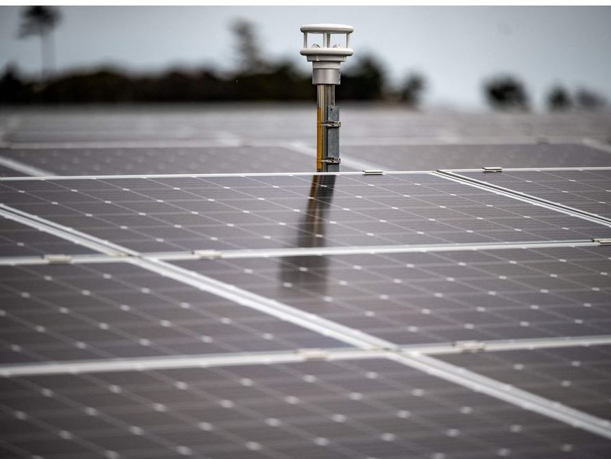 STOSSEL: Renewable failure | Toronto Sun