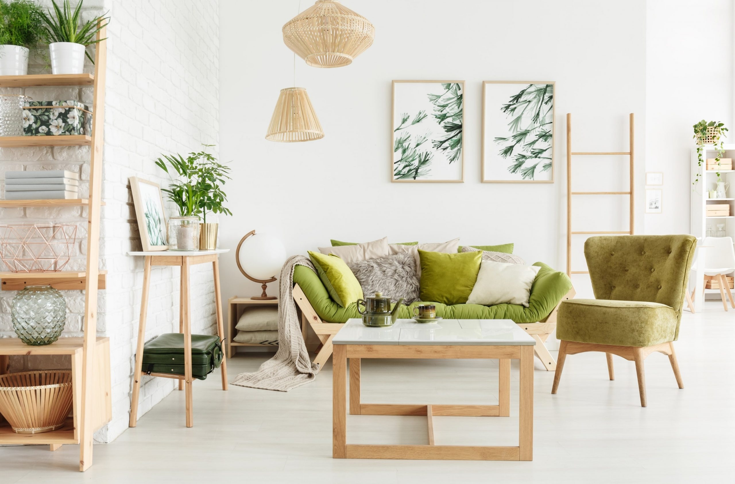 National Home Show is back | Toronto Sun