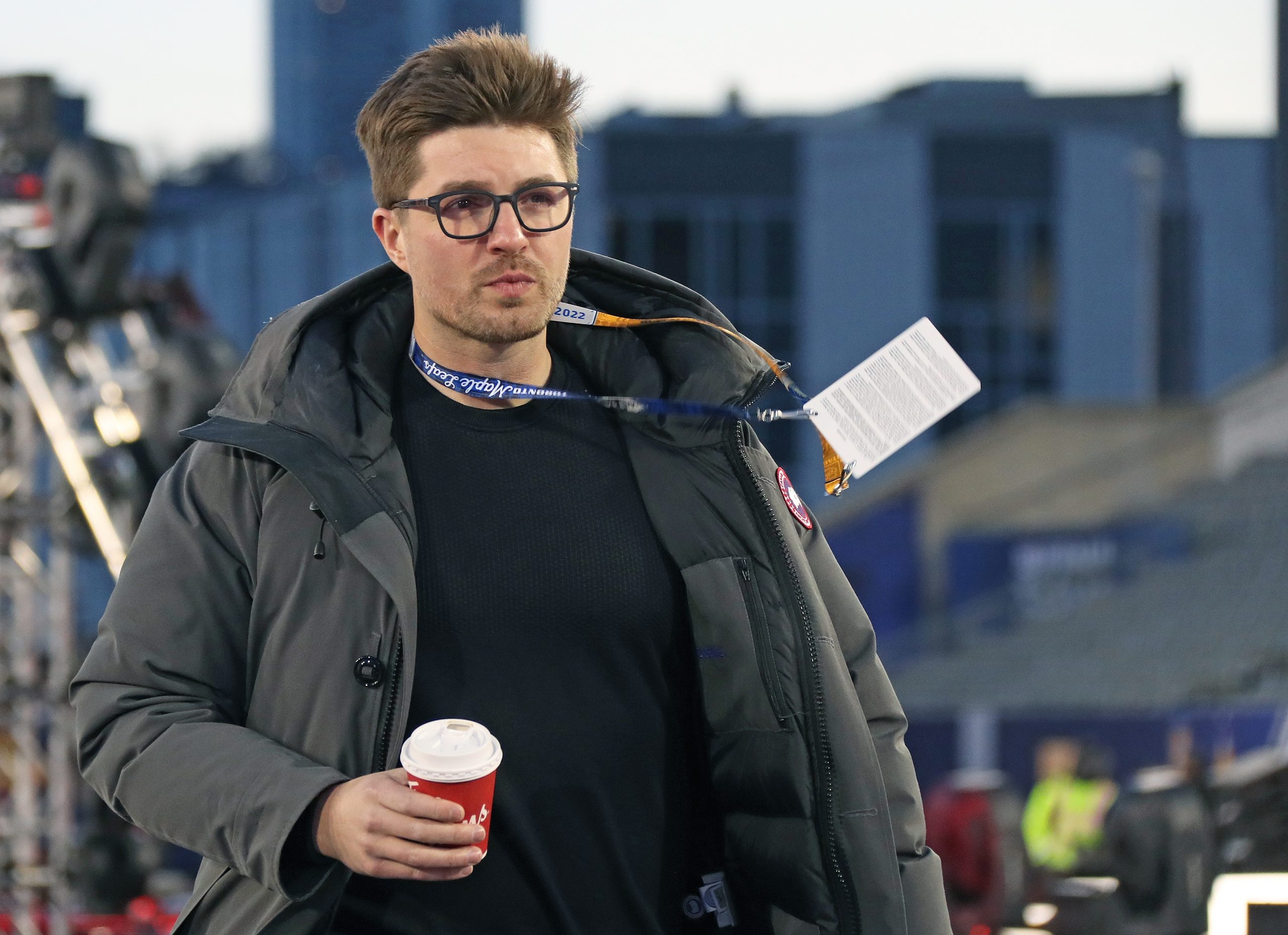 SIMMONS Kyle Dubas Hands Are Tied As Trade Deadline Approaches simmons-kyle-dubas-hands-are-tied-as-trade-deadline-approaches