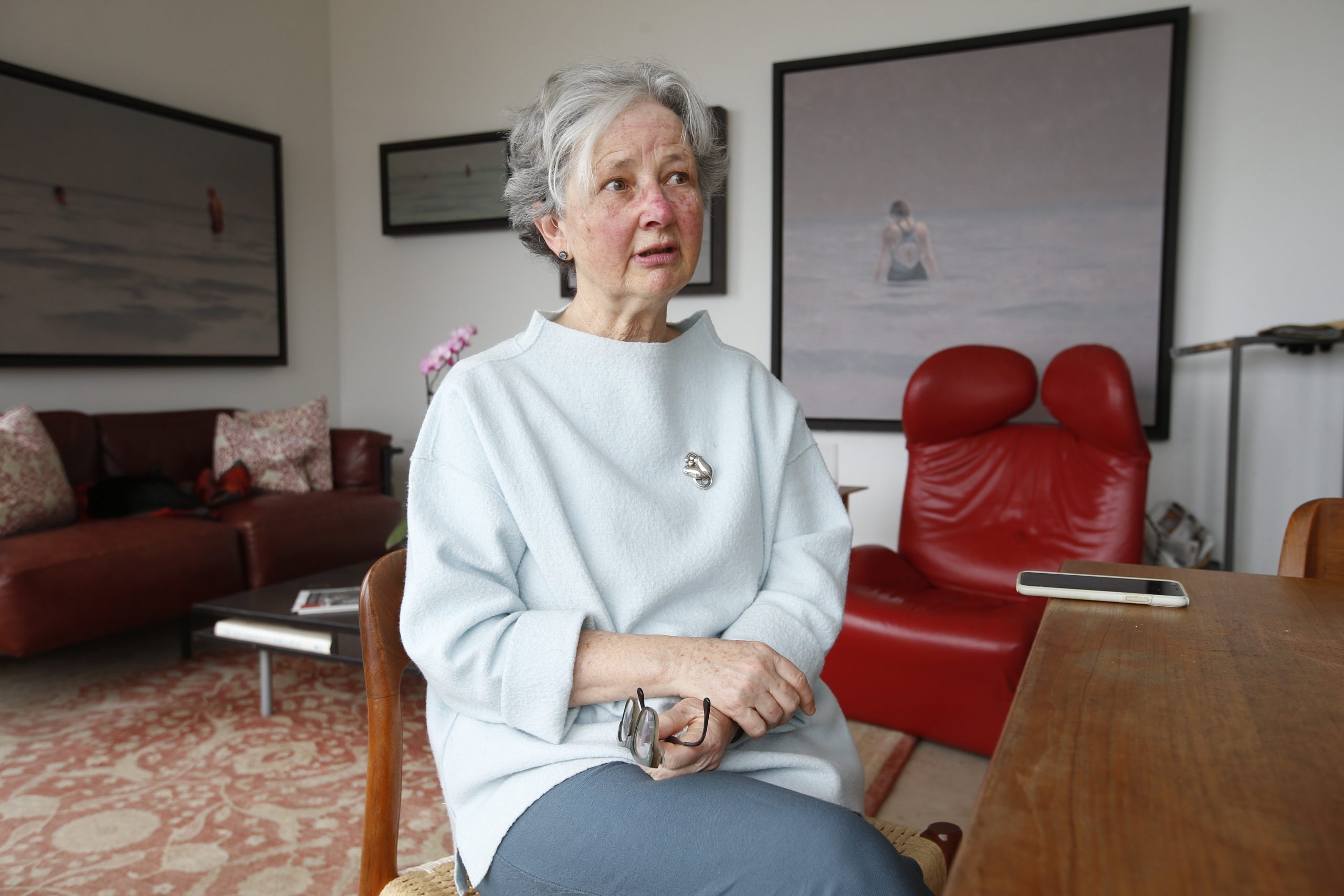 Long-term care families say staffing woes remain a problem | Toronto Sun