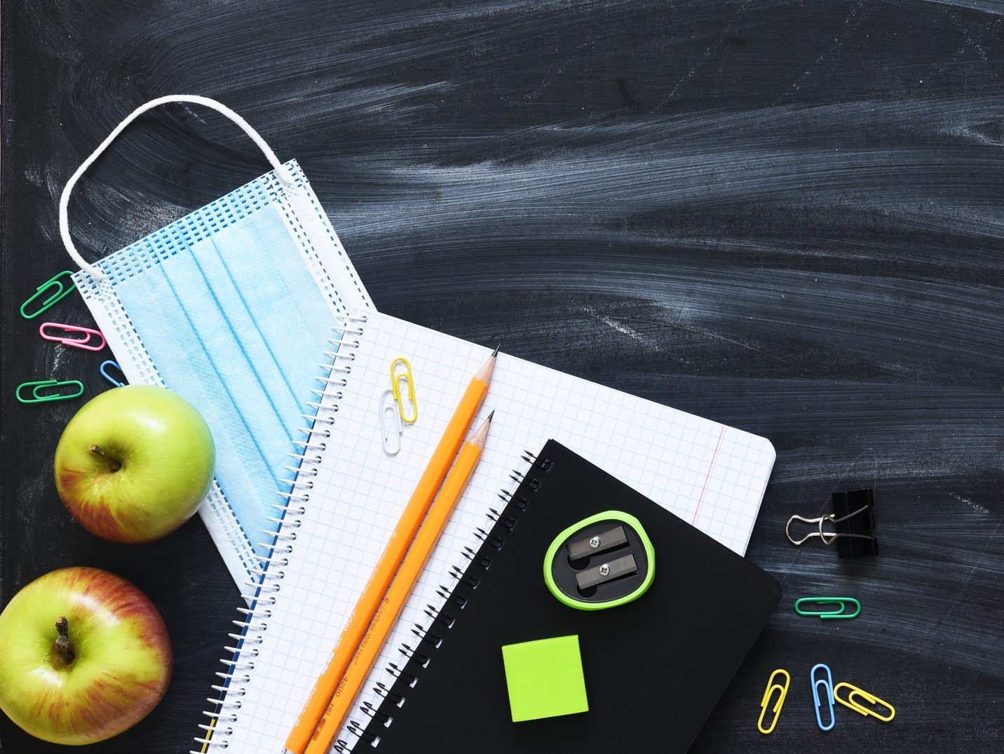 Toronto school boards seek mask extension beyond March 21 | Toronto Sun