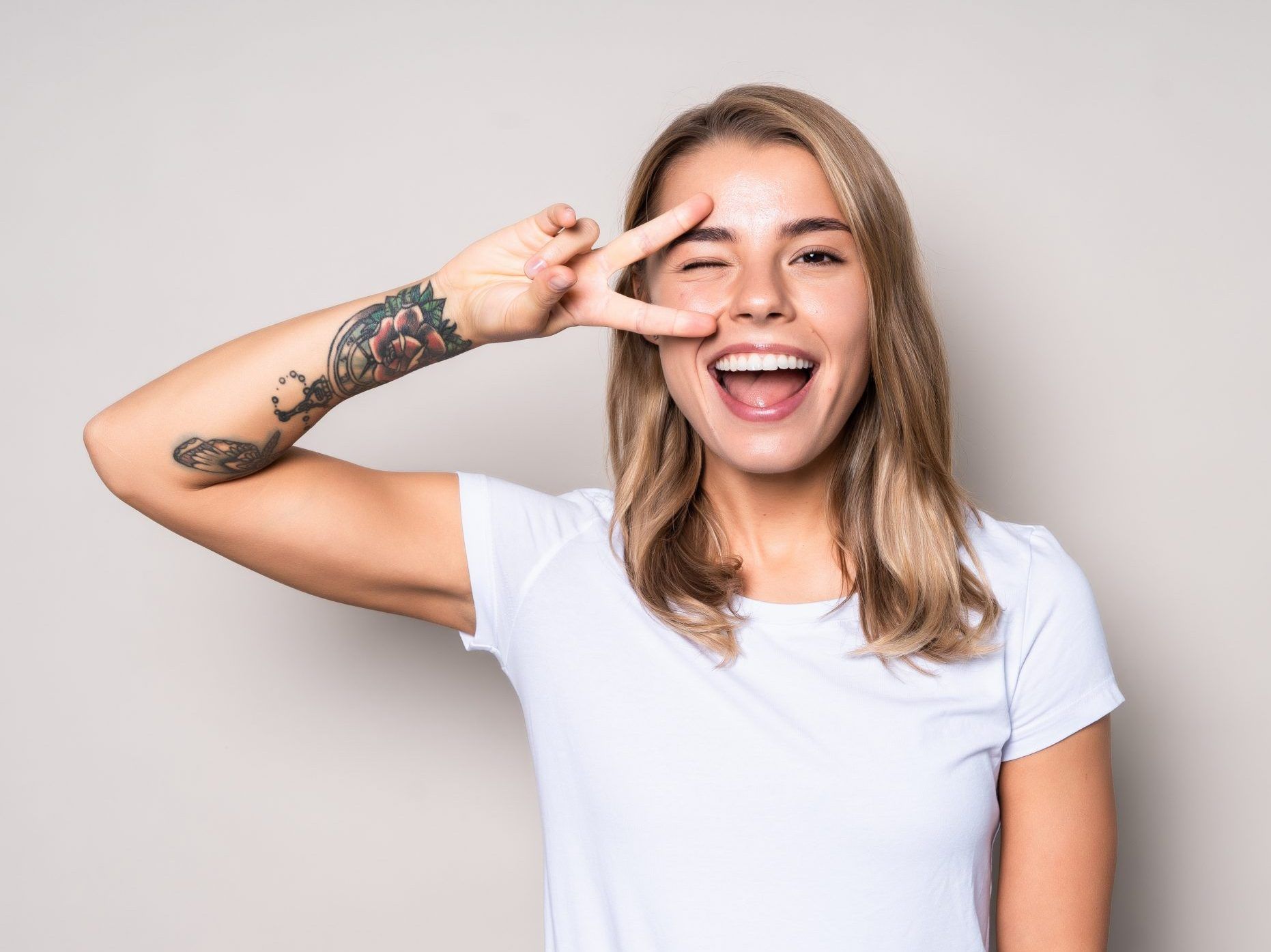 ASK AMY: ‘Best of’ column gets major ink | Toronto Sun