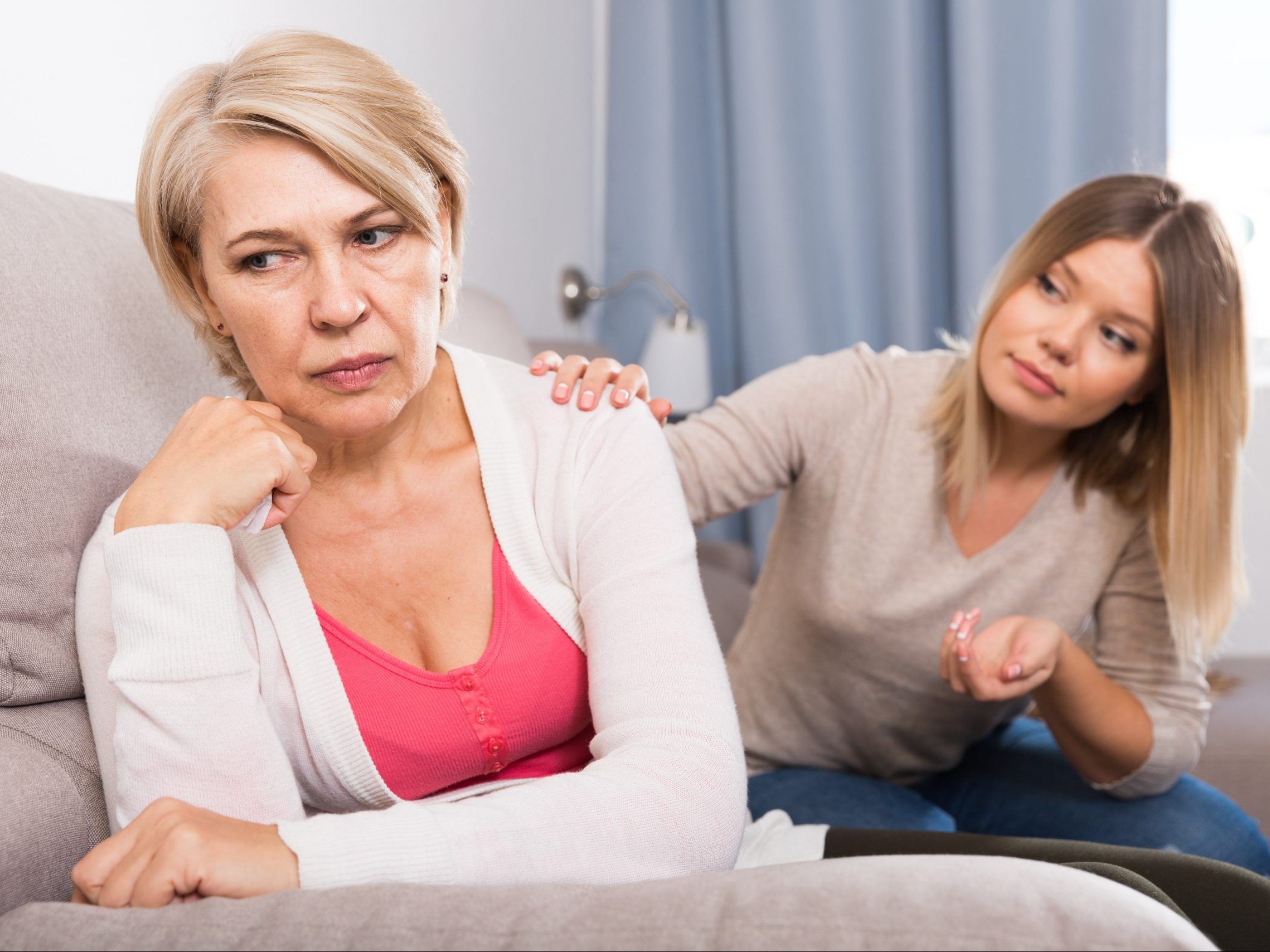 ASK AMY: ‘Best of’ column discusses monster in-laws | Toronto Sun