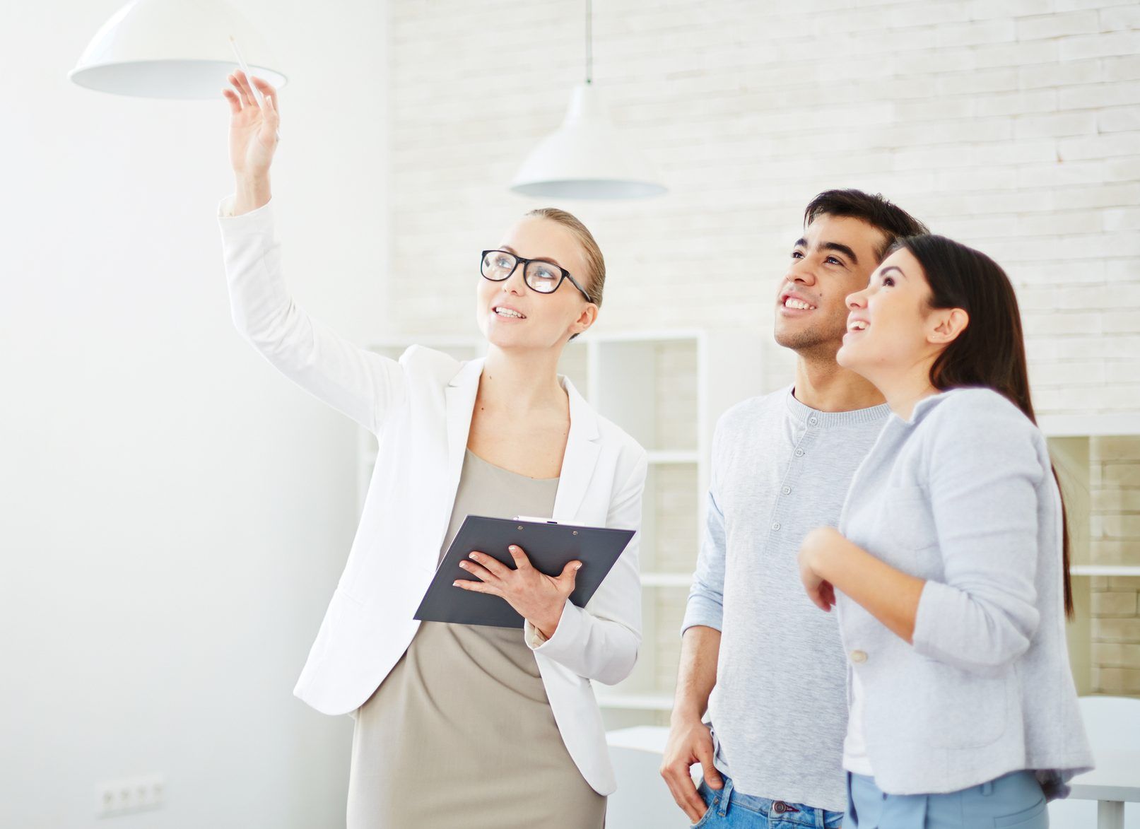 5 tips for winning bidding wars | Toronto Sun