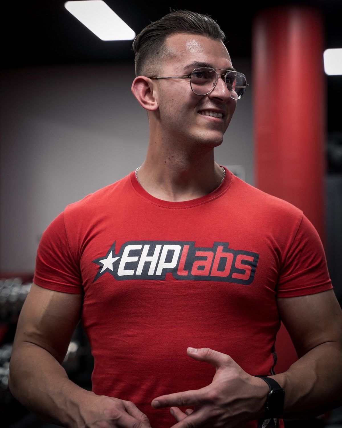 Sponsored: Jamie Koufos shares 3 pro tips to help you crush your ...