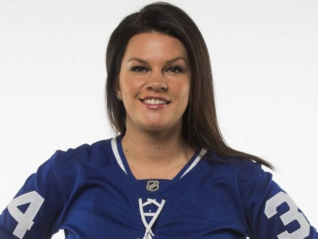 Sunshine Girls - Browse Photo Galleries of Beautiful Women | Calgary Sun