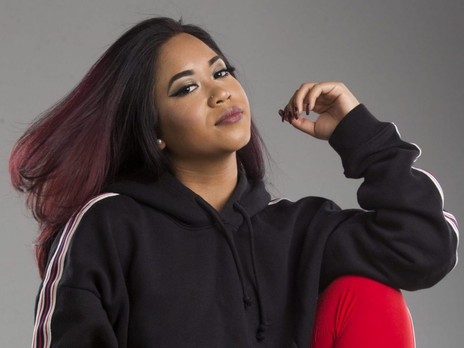 Sunshine Girls - Browse Photo Galleries of Beautiful Women | Calgary Sun