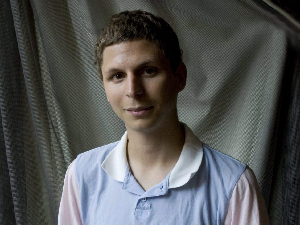 Michael Cera secretly welcomed baby with longtime love | Toronto Sun