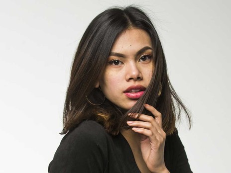 Sunshine Girls - Browse Photo Galleries of Beautiful Women | Calgary Sun