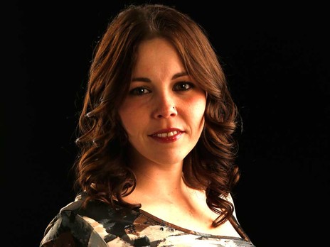 Sunshine Girls - Browse Photo Galleries of Beautiful Women | Calgary Sun