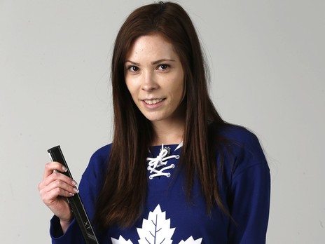 Sunshine Girls - Browse Photo Galleries of Beautiful Women | Calgary Sun