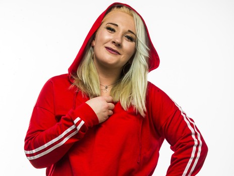 Sunshine Girls - Browse Photo Galleries of Beautiful Women | Calgary Sun